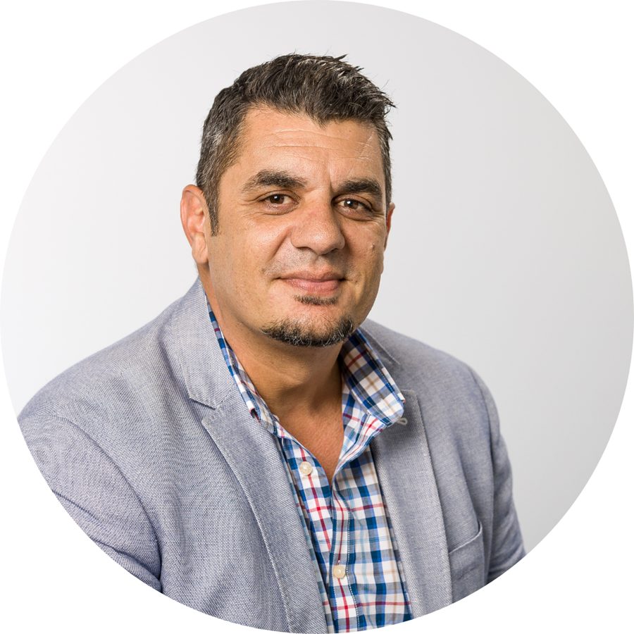 Leading Reform Summit 2024 Speakers